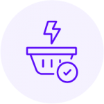 For webshops | Viabill - Denmark