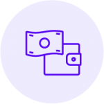 For webshops | Viabill - Denmark