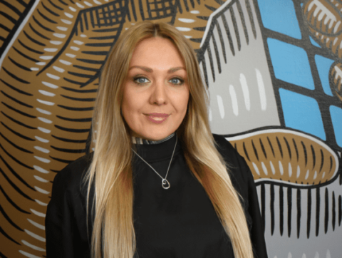 Om os | Viabill - Denmark