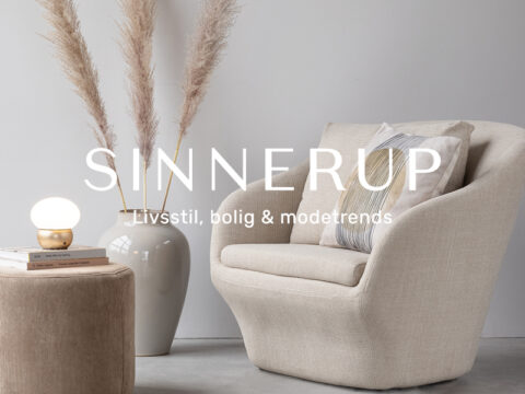 Viabill Free | Viabill - Denmark