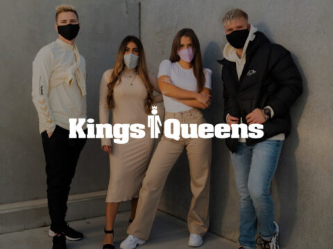 Viabill Free | Viabill - Denmark