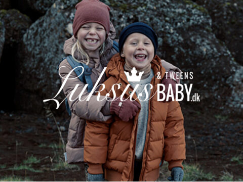 Viabill Free | Viabill - Denmark