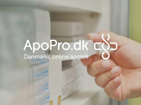 Viabill Free | Viabill - Denmark