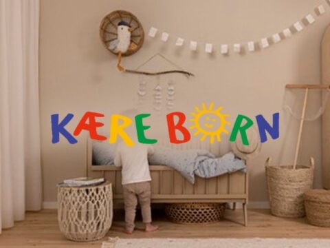 Viabill Free | Viabill - Denmark