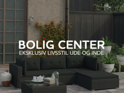 Viabill Free | Viabill - Denmark