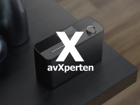 Viabill Free | Viabill - Denmark