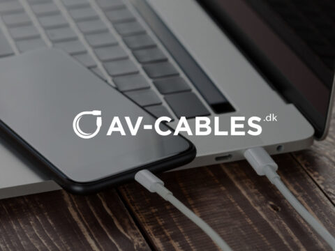 Viabill Free | Viabill - Denmark