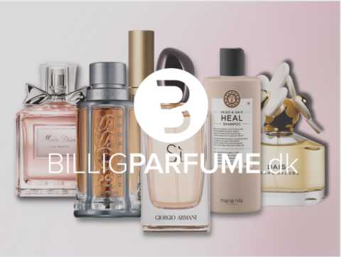 Viabill Free | Viabill - Denmark