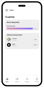 ViaBill Pay Later – Compra ahora, paga después sin intereses